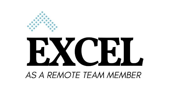 Excel as a Remote Team Member At Host | Simon Leadership