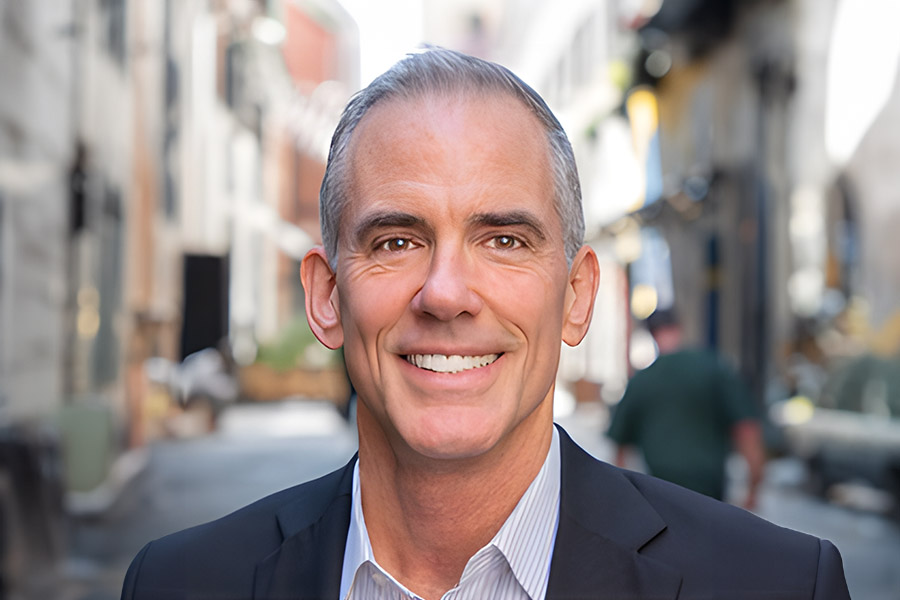 About Us | Simon Leadership - San Diego, CA